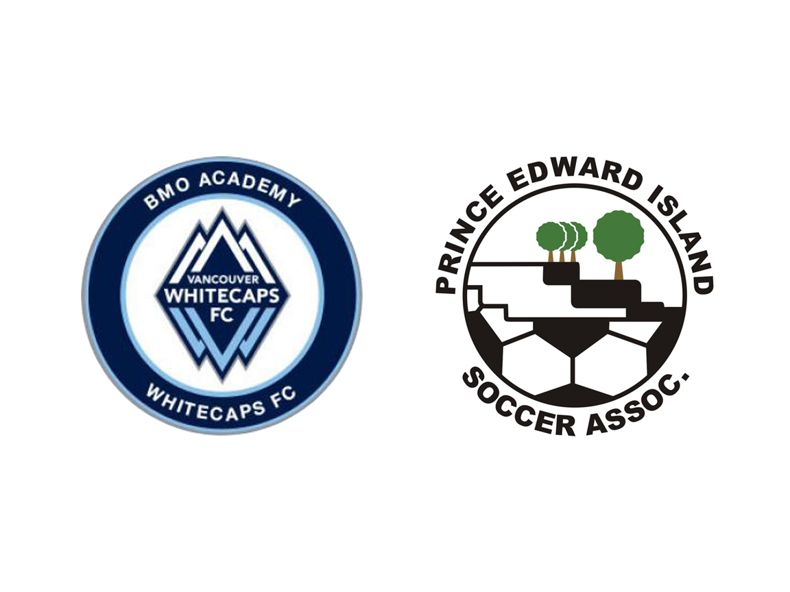 Prince Edward Island – Whitecaps FC Camps